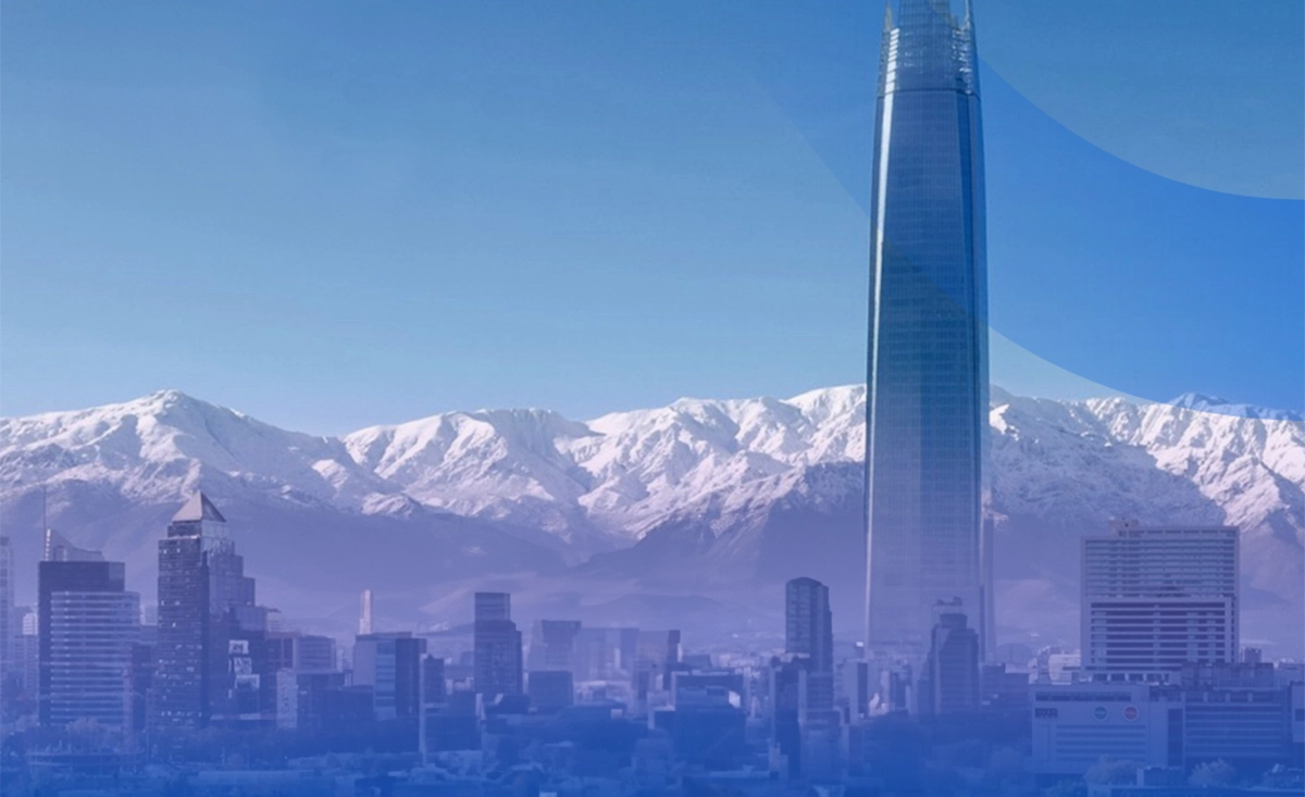 Scientific Commitee - FALAN - Federación de Sociedades Latinoamericana ...